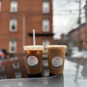 12 PELL - Updated March 2024 - 527 Photos & 506 Reviews - 12 Pell St ...