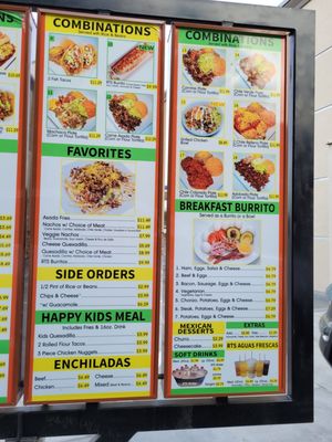 ROBERTITO’S TACO SHOP - Updated October 2025 - 51 Photos & 102 Reviews ...