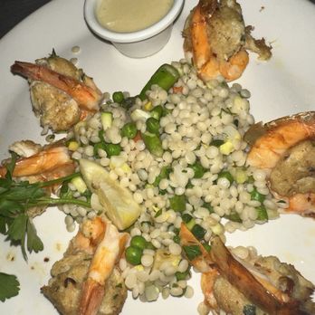 CHART HOUSE - Updated January 2025 - 1843 Photos & 1560 Reviews - 1 ...