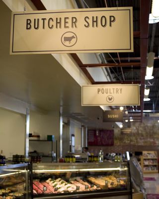 FRESCO COMMUNITY MARKET - Updated November 2024 - 226 Photos & 340 ...