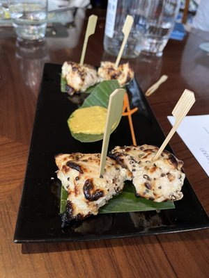 AMAYA - Updated November 2024 - 197 Photos & 201 Reviews - Halkin ...