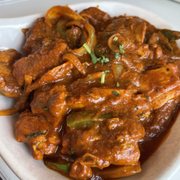 SAFFRON GRILL - 997 Photos & 1424 Reviews - 2132 N Northgate Way ...
