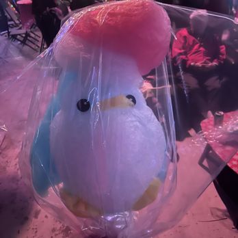 POLAR PLAYGROUND - Updated January 2025 - 1850 Photos & 716 Reviews ...