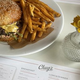 CHUG’S DINER - Updated October 2025 - 1526 Photos & 582 Reviews - 3444 ...
