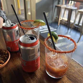 MOSTO - Updated January 2025 - 315 Photos & 302 Reviews - 741 Valencia ...