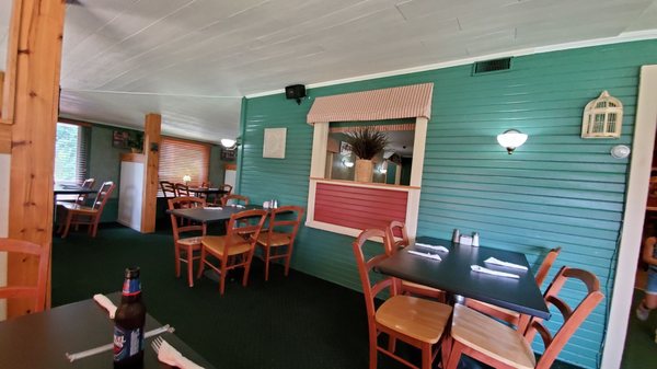 MULLIGAN’S RESTAURANT & PUB - Updated December 2025 - 16 Photos & 55 ...