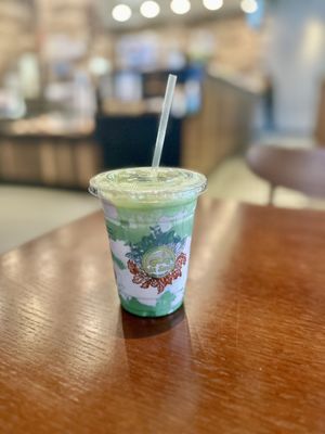 PHIN SMITH LAS VEGAS - Updated July 2024 - 510 Photos & 377 Reviews ...