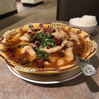 SPICY BANDA - Updated December 2024 - 72 Photos & 68 Reviews - 1127 ...