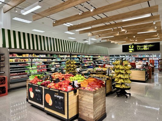 TARGET - Updated November 2025 - 632 Photos & 49 Reviews - 525 First ...