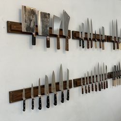 Best Knife Sharpening Near Me - December 2025: Find Nearby Knife ...