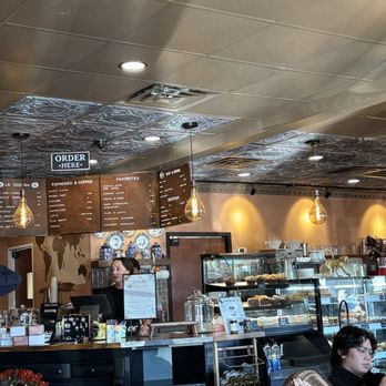 COLATTAO COFFEE HOUSE - Updated December 2025 - 764 Photos & 215 ...