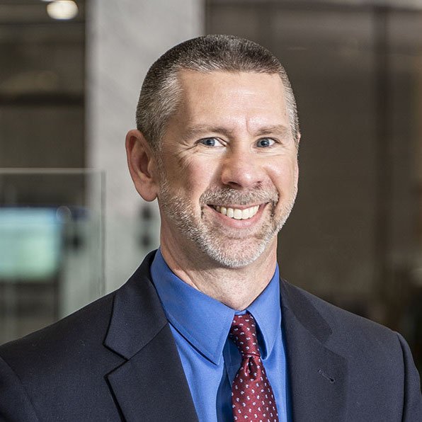 ATTORNEY TROY KIEFER - Updated July 2025 - 110 W Berry St, Fort Wayne ...