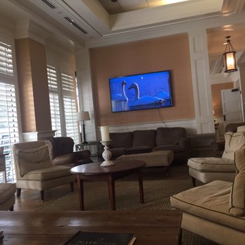 PRECISION IMAGING CENTER - Updated November 2024 - 77 Photos & 114 ...