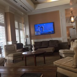 PRECISION IMAGING CENTER - 71 Photos & 99 Reviews - 7860 Gate Pkwy ...