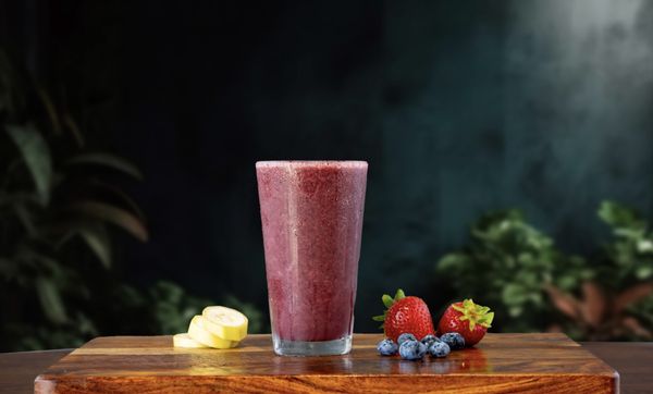 GOODLYFE - Updated September 2025 - 84 Photos & 26 Reviews - 6062 ...