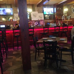 WICKED WOLF NORTH - Updated July 2025 - 69 Photos & 53 Reviews - 2 ...