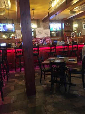 WICKED WOLF NORTH - Updated December 2024 - 60 Photos & 50 Reviews - 2 ...