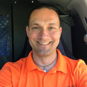 LARRY’S LOCKSMITH SERVICE - 27 Reviews - 5680 Commercial St SE, Salem ...