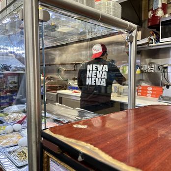 RED HOOK FOOD - Updated August 2024 - 76 Photos & 38 Reviews - 603 ...