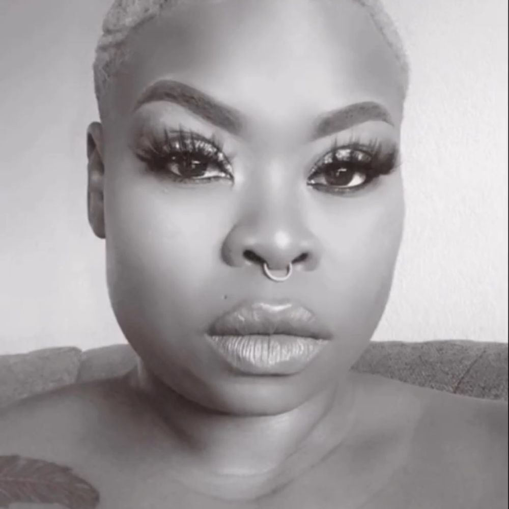 Lashonda Clark's Instagram, Twitter & Facebook on IDCrawl