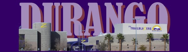 DURANGO HIGH SCHOOL - Updated December 2025 - 44 Photos & 15 Reviews ...