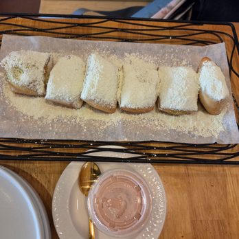 MOIGNET A SOCIAL CAFE - Updated May 2025 - 810 Photos & 190 Reviews ...