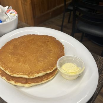 KELLEY’S COUNTRY COOKIN’ - Updated December 2025 - 122 Photos & 202 ...