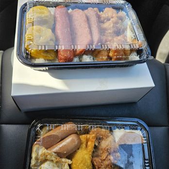 HONOLULU KITCHEN - Updated May 2024 - 5450 Photos & 1311 Reviews - 94 ...