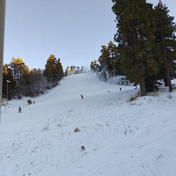 MOUNTAIN HIGH RESORT - Updated December 2025 - 1044 Photos & 927 ...