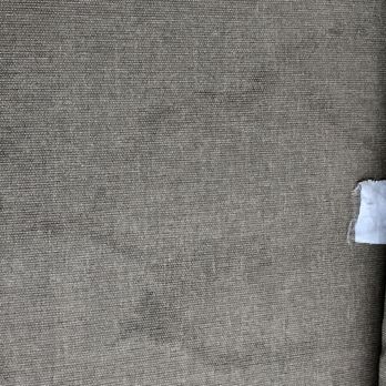 SPECTRUM BEACH CLUB - Updated July 2025 - 149 Photos & 36 Reviews - 925 ...