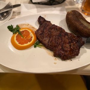 PAPPAS RESTAURANT & SPORTS BAR - 491 Photos & 478 Reviews - 550 ...