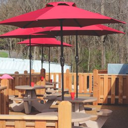 CASE AND BUCKS GRUB & PUB - Updated December 2025 - 59 Photos & 114 ...