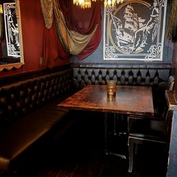 R BAR - Updated July 2025 - 335 Photos & 696 Reviews - 3331 W 8th St ...