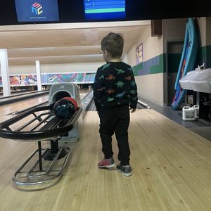 AMF BROOKGATE LANES - Updated January 2026 - 37 Photos & 33 Reviews ...