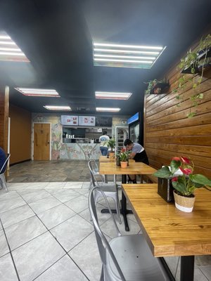 TACOS EL FLUFFY - 48 Photos & 59 Reviews - 707 N Pace Blvd, Pensacola ...