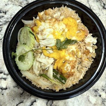 OSHA THAI KITCHEN - Updated April 2025 - 185 Photos & 39 Reviews ...