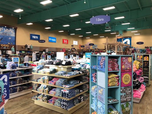 SURF STYLE - Updated January 2026 - 15 Reviews - 1079 HWY 98 E, Destin ...