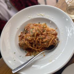 MIZZA - Updated July 2025 - 833 Photos & 673 Reviews - 1112 State St ...