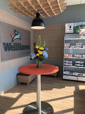 WELLHAVEN PET HEALTH - MAPLE GROVE - Updated July 2025 - 16 Reviews ...