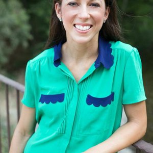 BETSY STANFIELD, LPC, MED, MBA, CSAT - 23 Reviews - 3409 Executive ...