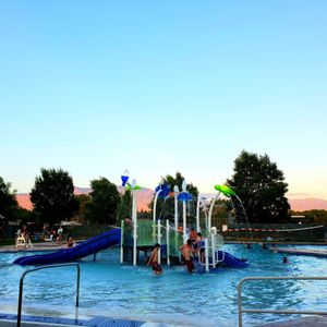 JCC ALBUQUERQUE - Updated December 2025 - 35 Photos - 5520 Wyoming Blvd ...