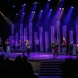THE COMPASS CHURCH - NAPERVILLE CAMPUS - 33 Photos - 1551 E Hobson Rd ...