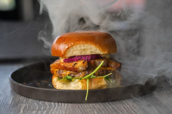 COUGHLIN’S LAW KITCHEN & BREW PUB - Updated October 2025 - 169 Photos ...