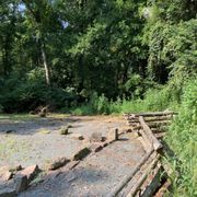 ELLANOR C LAWRENCE PARK - WALNEY VISITORS CENTER - 187 Photos & 39 ...