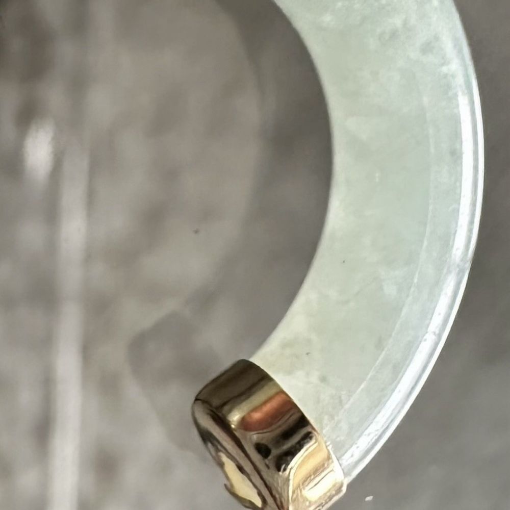 Ring resizing while you wait near me store