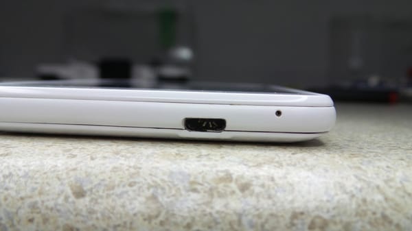 TALK N FIX WIRELESS - Updated December 2025 - 249 Photos & 41 Reviews ...