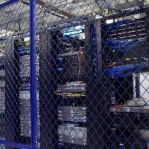 USI FIBER - Updated December 2024 - 51 Reviews - Minneapolis, Minnesota ...