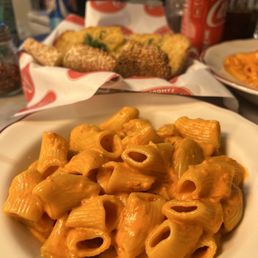 Italian - PARM - NEW YORK - 765 Photos & 734 Reviews - 235 Columbus Ave ...