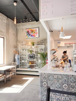 COFFEE RELIGION - Updated September 2025 - 466 Photos & 231 Reviews ...