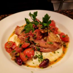 ONE NORTH KITCHEN & BAR - Updated December 2025 - 146 Photos & 265 ...